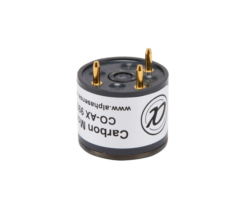 Carbon Monoxide sensor CO-AX - Alphasense - B2B