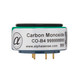 Carbon Monoxide sensor CO-B4 - Alphasense - B2B
