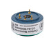 Carbon Monoxide sensor CO-B4 - Alphasense - B2B