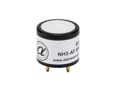 Ammonia sensor NH3-AF - Alphasense - B2B