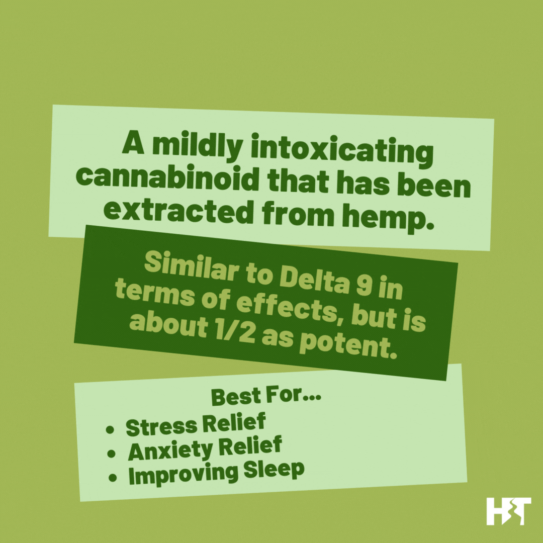 Intoxicating Cannabinoids Happy Trails Medicinals Intoxicating Cannabinoids Happy Trails Medicinals