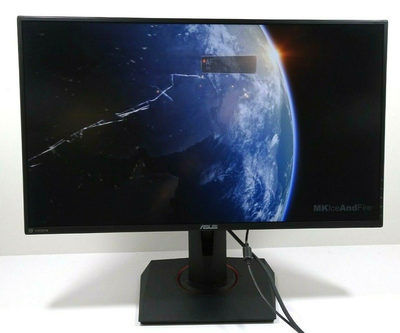 Asus vg279q store
