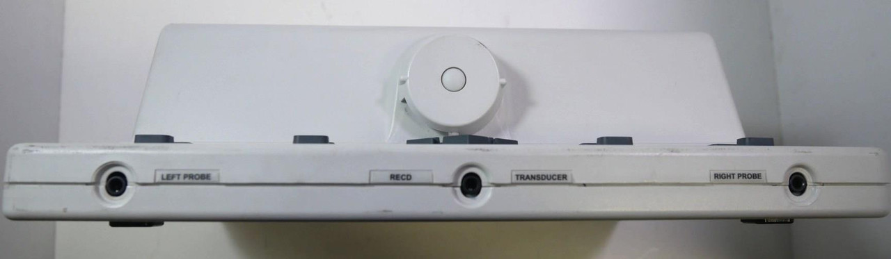 AudioScan Verifit real-Ear Hearing Aid Analyzer VF-1 - Free Shipping ...