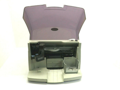 Primera Bravo Pro AutoPrinter CD DVD Disc Publisher Printer - United States