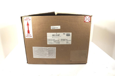 QBC Star 429002Centrifugal System - Free Shipping - United States