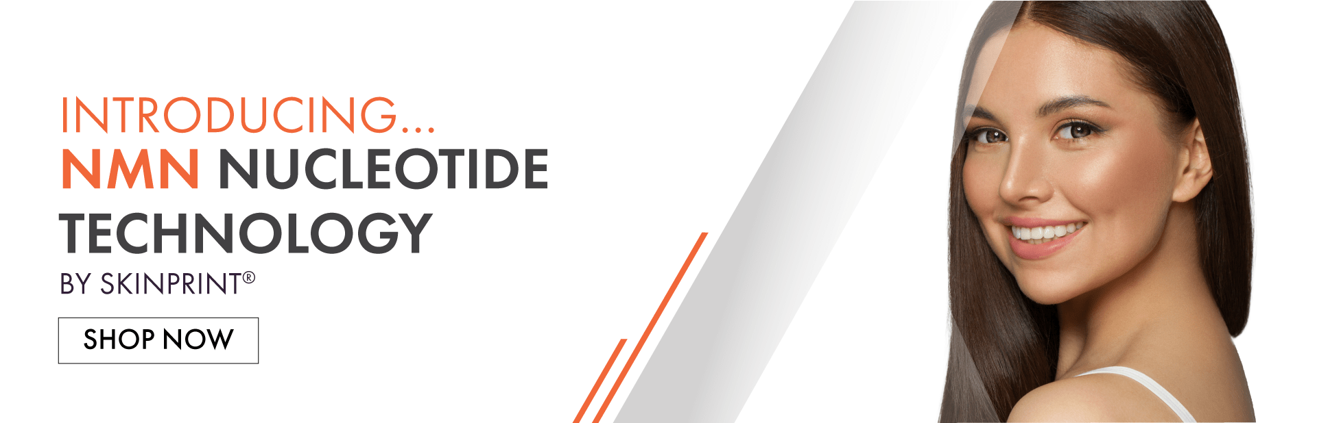 Personalized Skin Care Products | Skinprint® Cosmetics