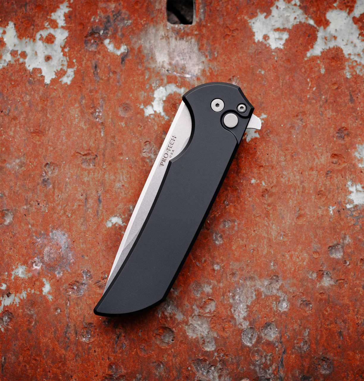 Mordax - MX101 Knife | Pro-Tech Knives