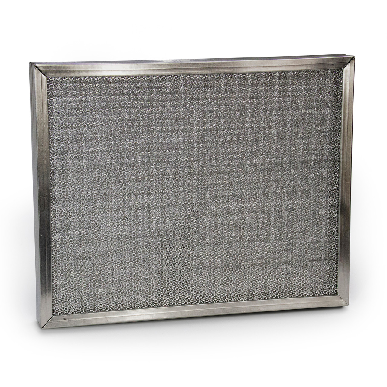 Permanent Washable Filter | 16" X 20" X 2" | Cambridge Air Solutions™