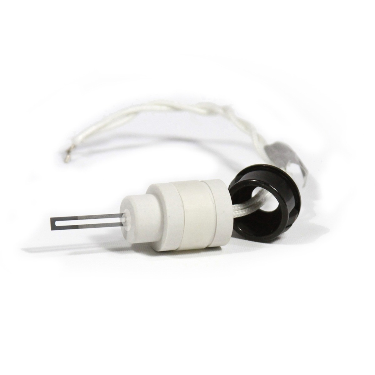 IGNITER - Cambridge Air Solutions