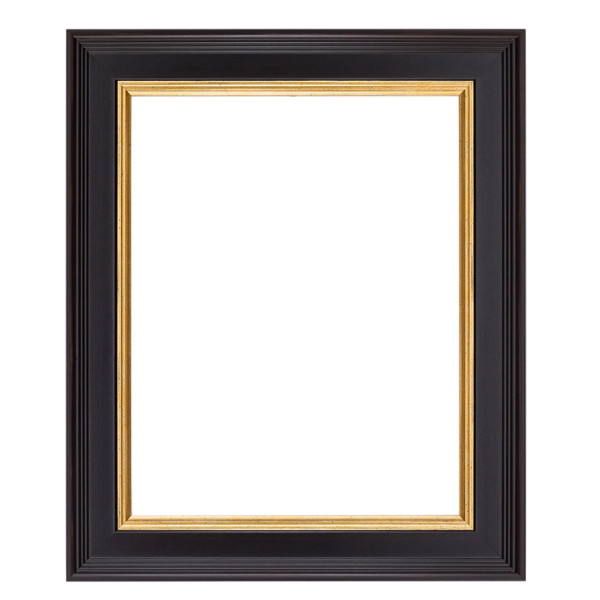 Customizable Aesthetic Friends Photo Frame Personalized Gift to Nepal ...