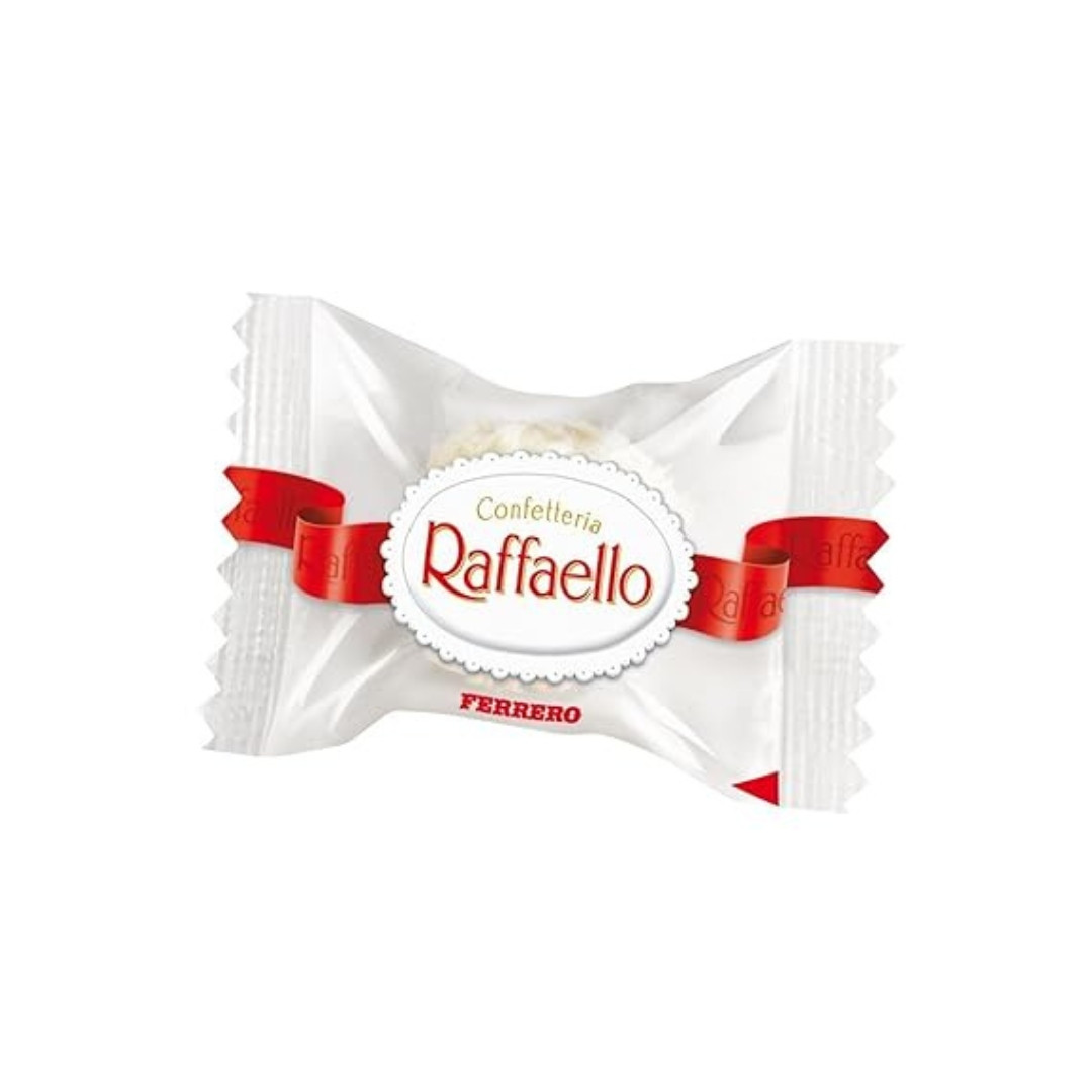 Raffaello Chocolate-240g Food & Beverage Gift to Nepal | Giftmandu