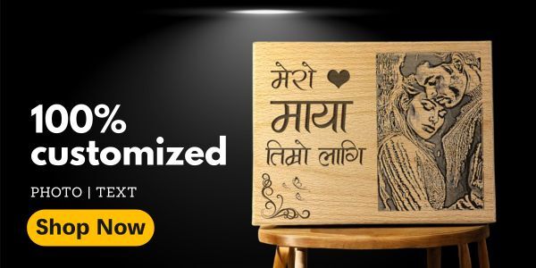 Send Gifts to Nepal, Cakes Flowers Delivery Online | Giftmandu