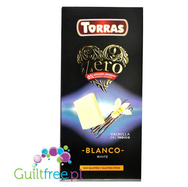 Dad's Favorite Torras Chocolate Personalized Gift to Nepal | Giftmandu