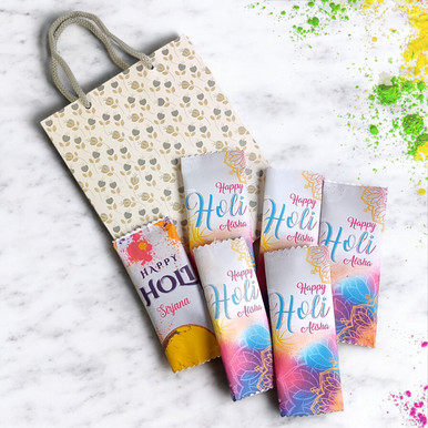 Holi Special Chocolate Combo Valentine S Day Gift To Nepal Giftmandu