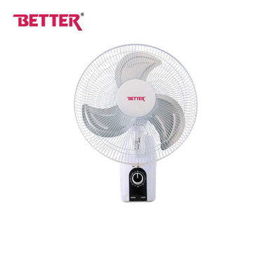 Better Air Mystic Wall Fan Fan & Cooler Gift to Nepal | Giftmandu