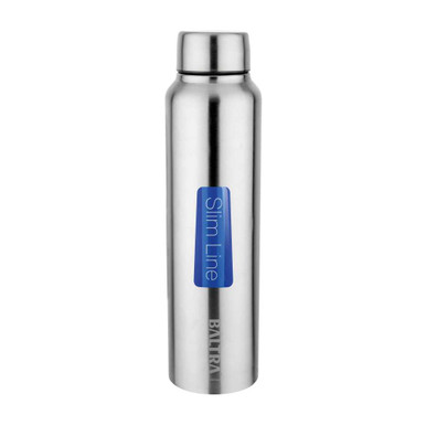 BALTRA BSL 293 SLIMLINE FRIDGE BOTTLE RELAX 750 ML Gift to Nepal ...
