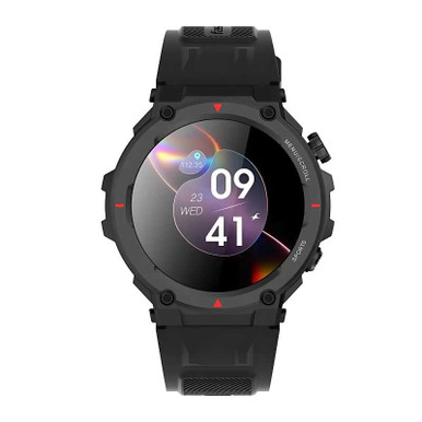 Buy Fastrack Xtreme Pro Rugged Smartwatch to Nepal