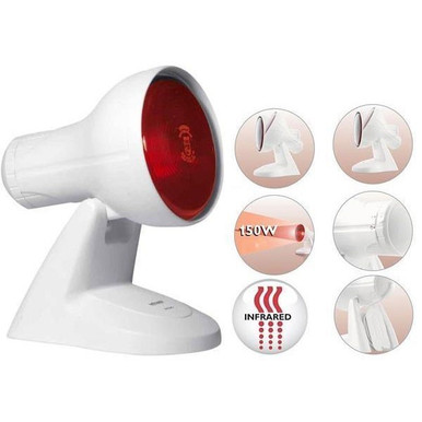 Philips Infraphil - HP3616/01 Women Personal Care Gift to Nepal | Giftmandu