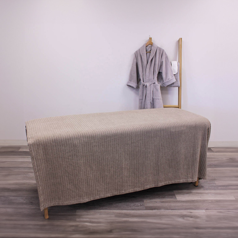 serenity couch cover