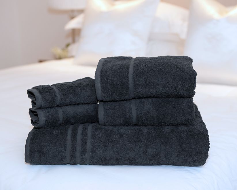 The importance of the first touch point - BC SoftWear Ltd