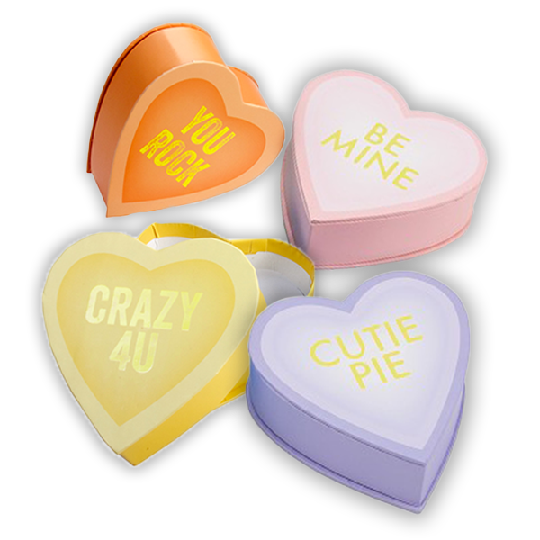Heart Talk Groups - aspecialtybox.com