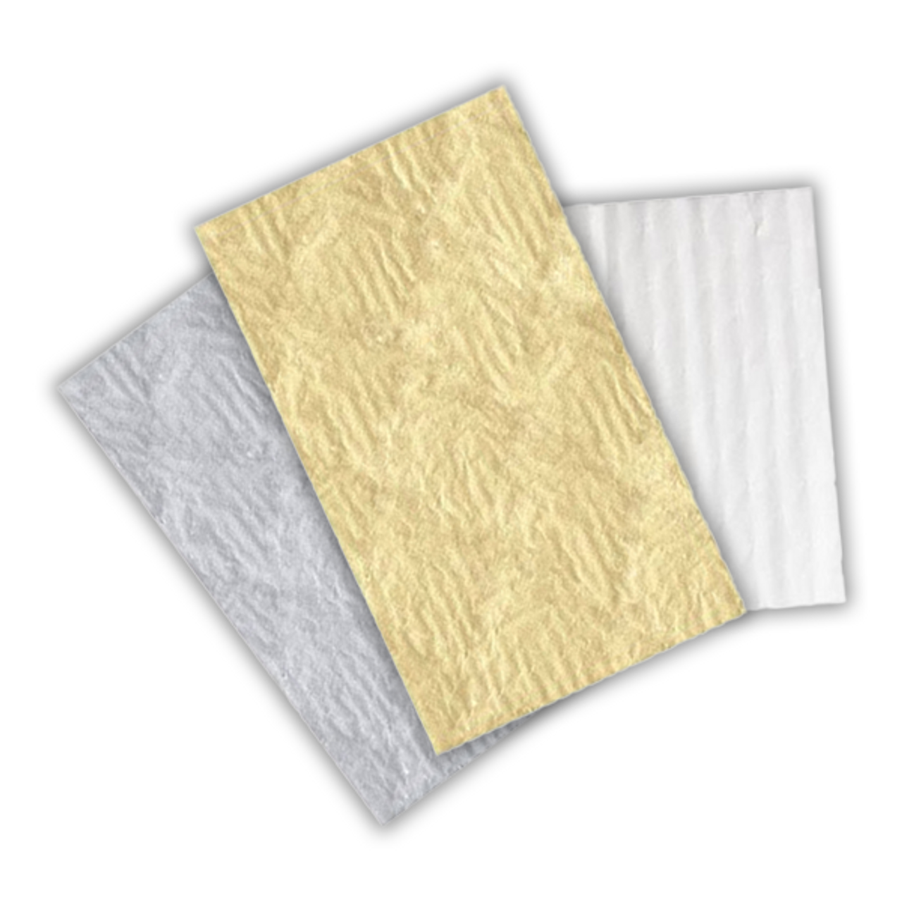 Rectangle Padding - aspecialtybox.com Rectangle Padding - aspecialtybox.com