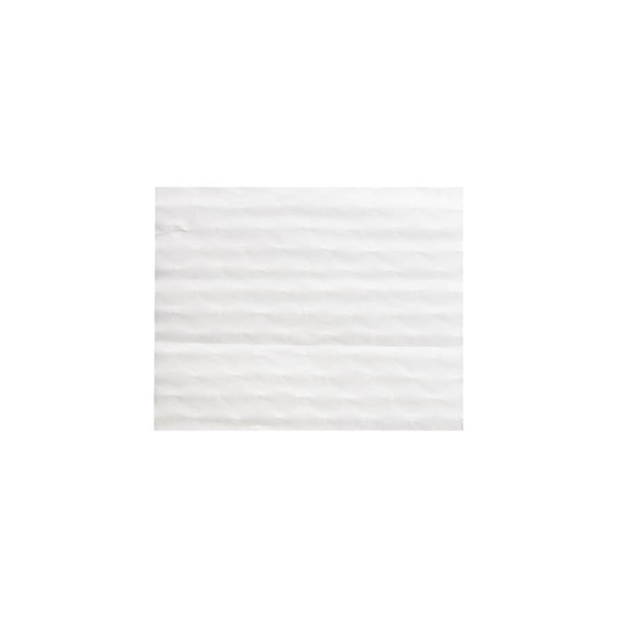 Rectangle Padding - aspecialtybox.com Rectangle Padding - aspecialtybox.com