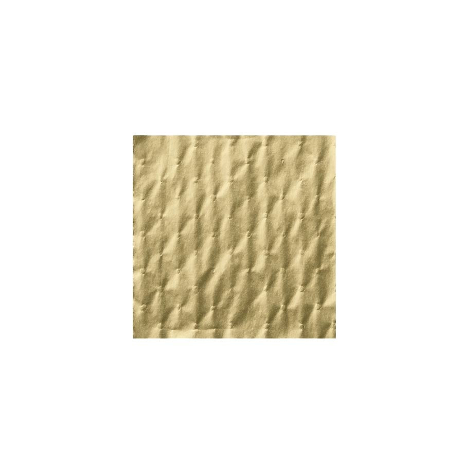 Square Padding - aspecialtybox.com
