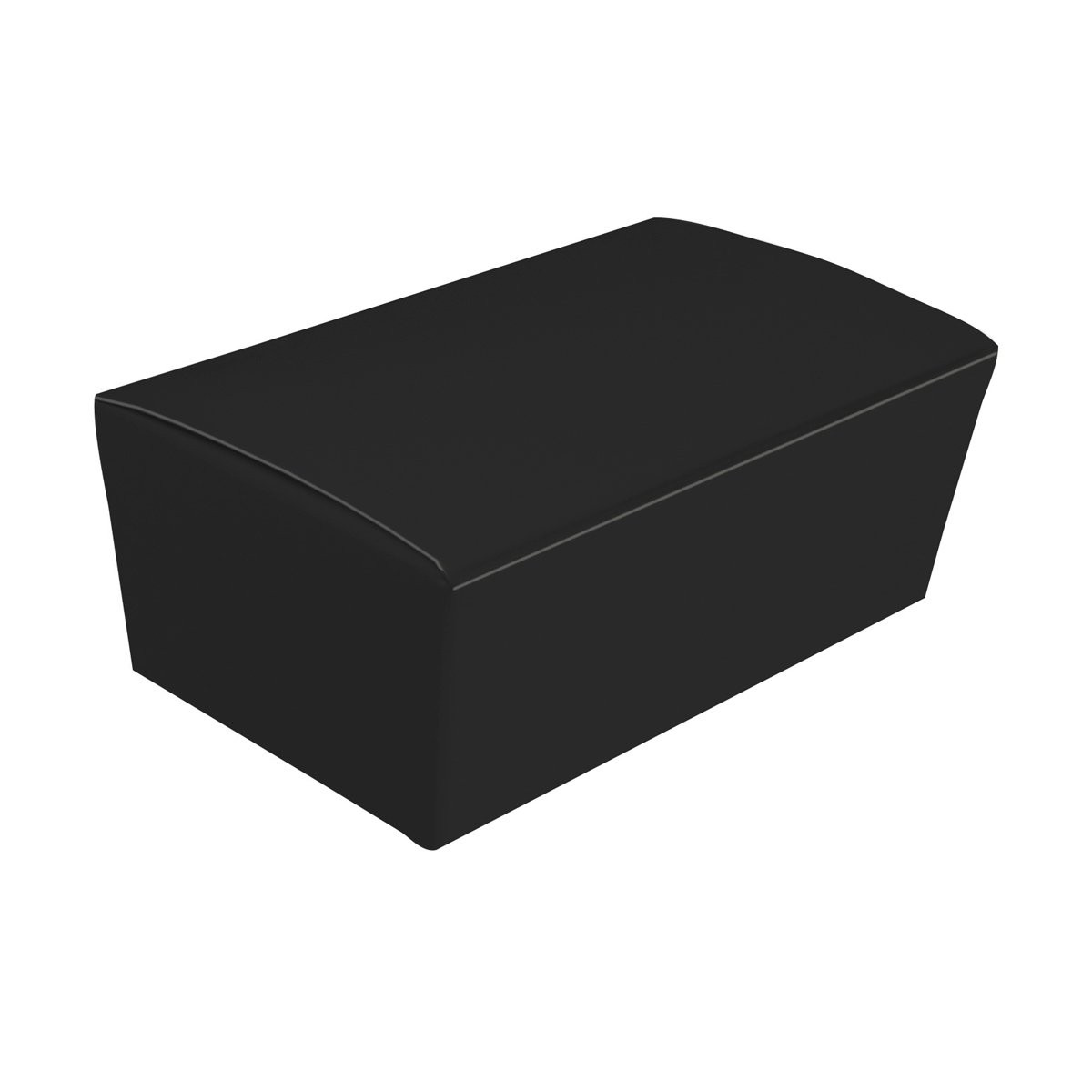 Tapered Favor Boxes - aspecialtybox.com