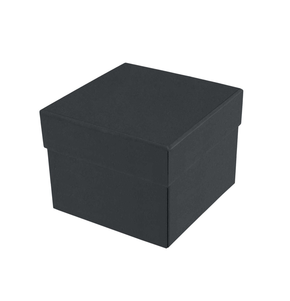 2-Tier Rigid Boxes - aspecialtybox.com