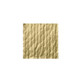 Square Padding - aspecialtybox.com