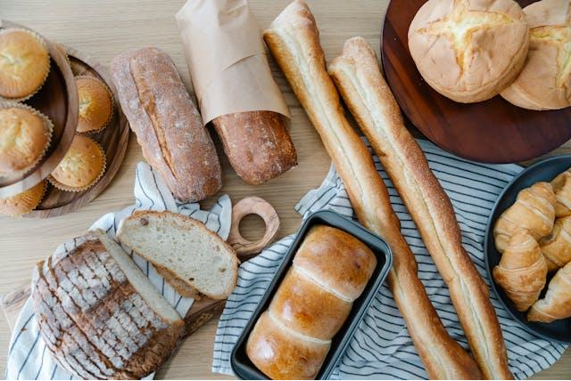 Stock Boxes and Custom Packaging | A Specialty Box