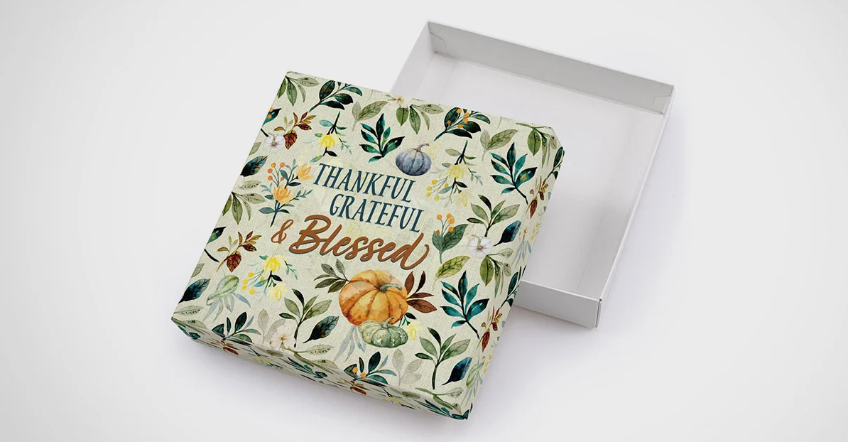Explore Our Collections: The Right Packaging for the Right Customer in the Right Season ...