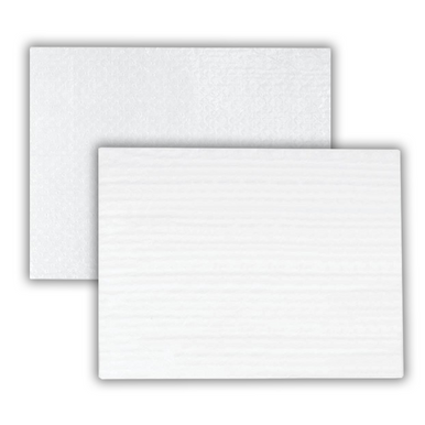 Bulk Padding - aspecialtybox.com