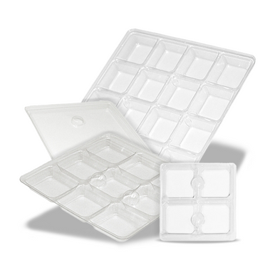 Tray Guards - aspecialtybox.com