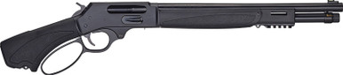 Henry HENRY X MODEL LEVER 410 AXE By Arms Protection.