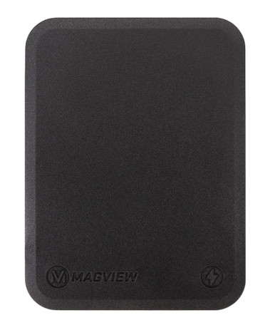 Magview MAGVIEW CHARGING PHONE PLATE Firearms by Arms Protection
