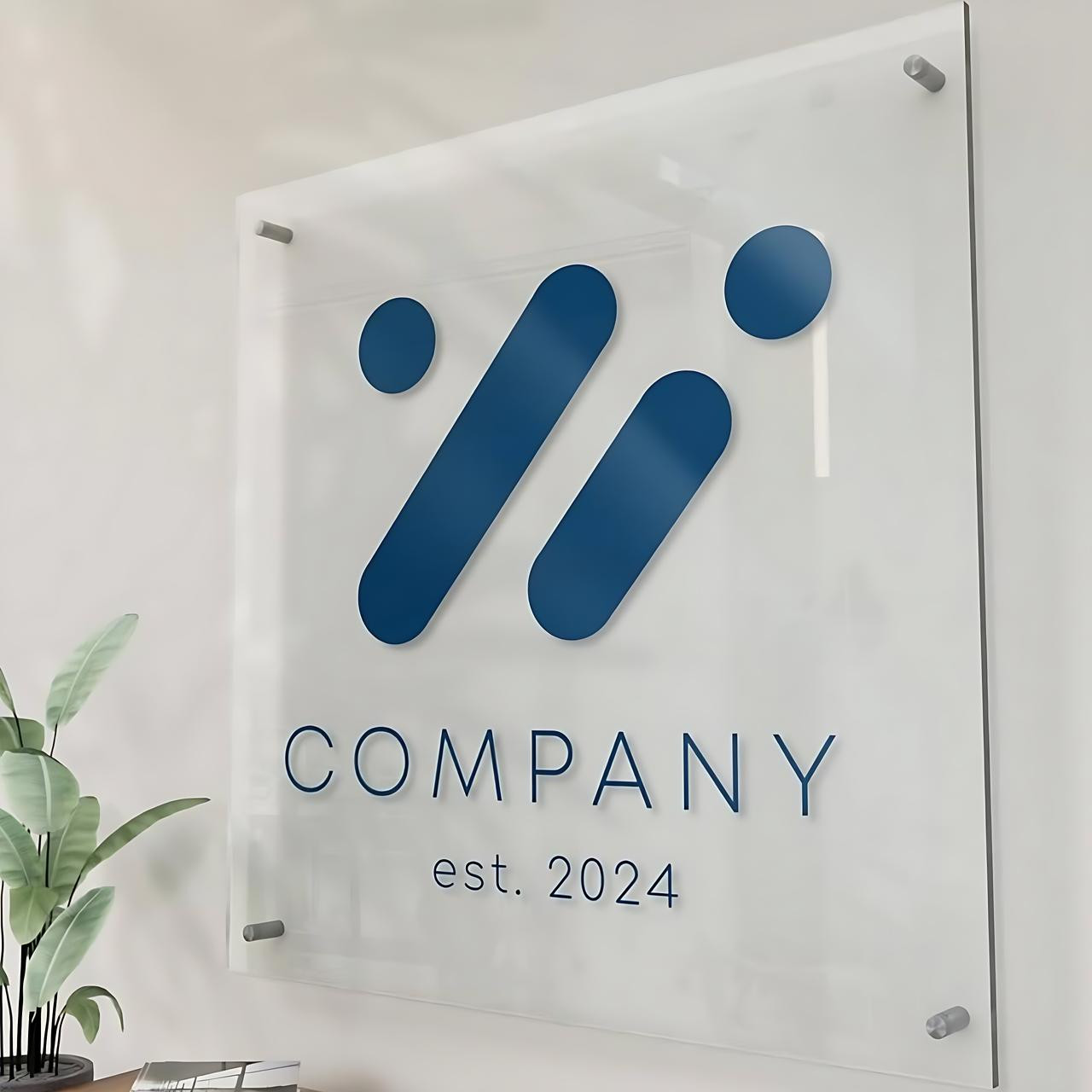 Custom Signage Auckland | Bespoke Printed & Illuminated Signage NZ