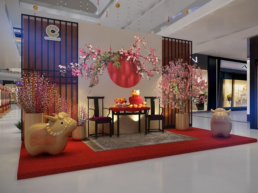 ExpoCrafters NZ: Expert Exhibition & Trade Show Solutions Provider