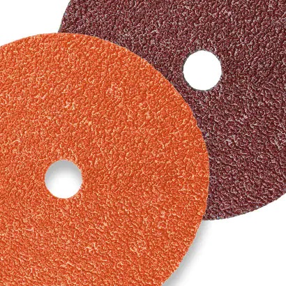 3M Cubitron II 982C and 987C Stock Promotion - APD Industrial Products