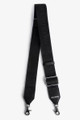 STRAP ZADIG - Zadig et Voltaire Australia