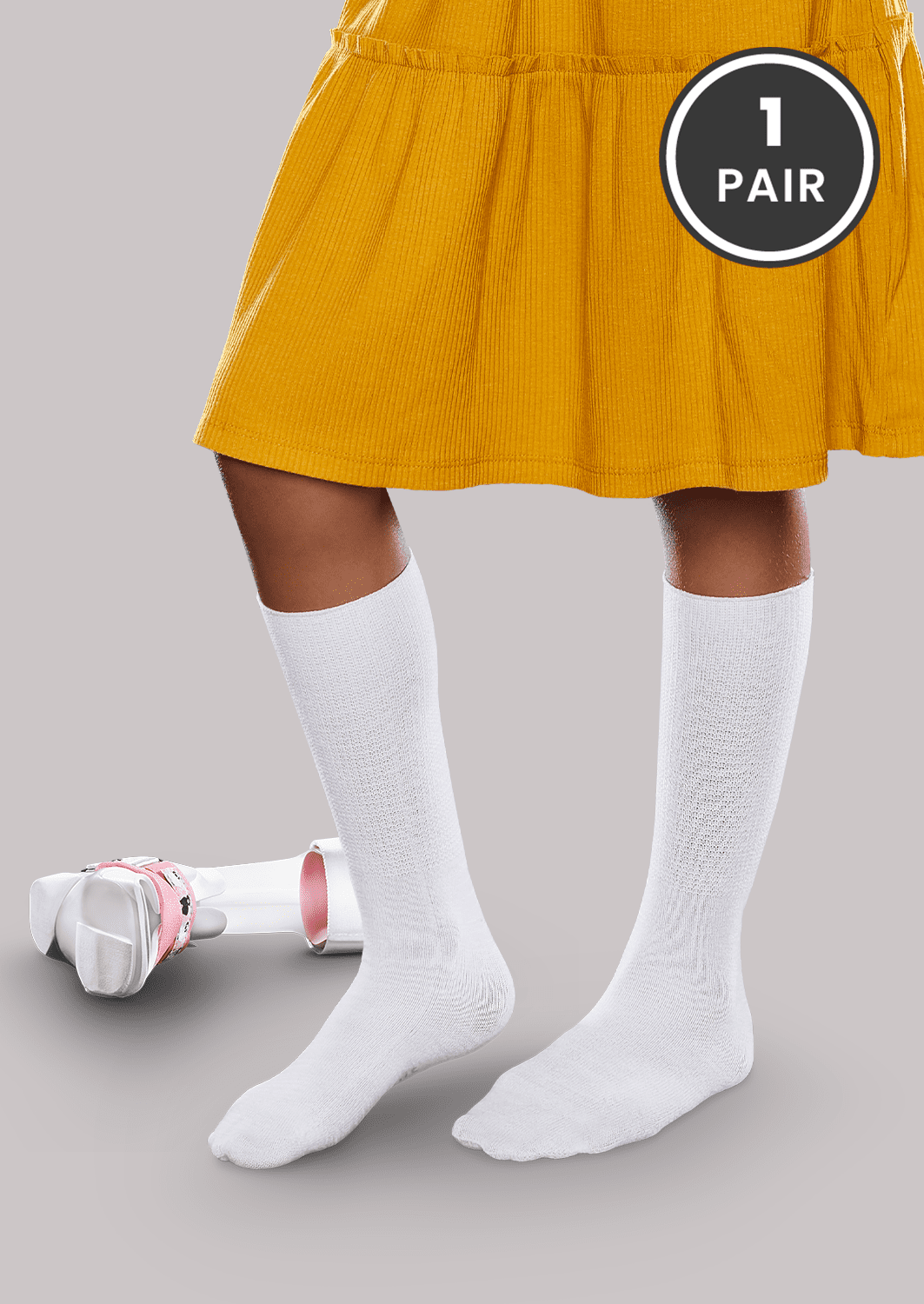 High-Quality Sensory Clothing Products for Kids
