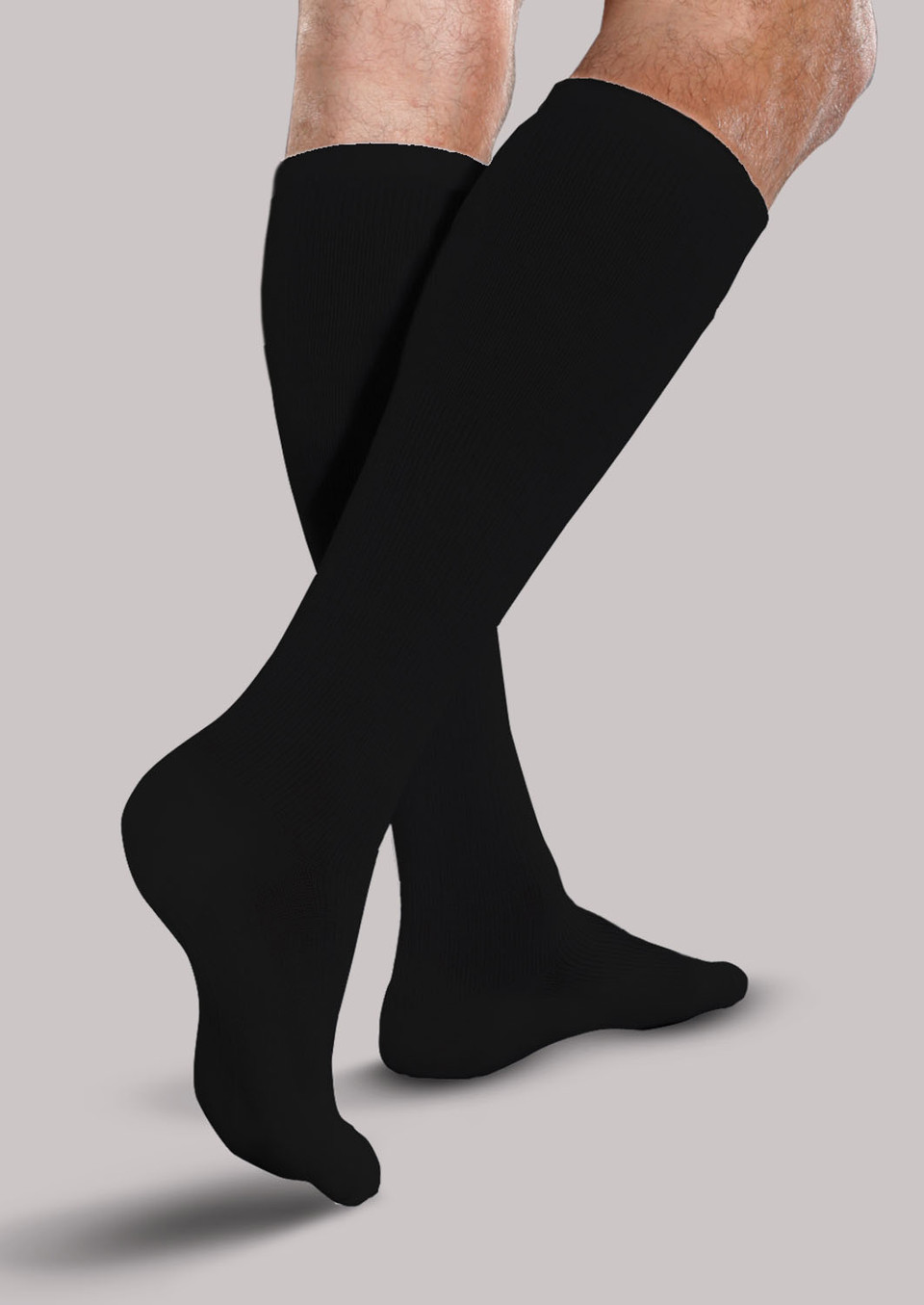 Core-Spun - Therafirm Medical Compression - (Official Website) - Thuasne