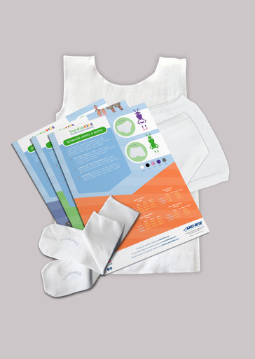 OT Professional Starter Pack