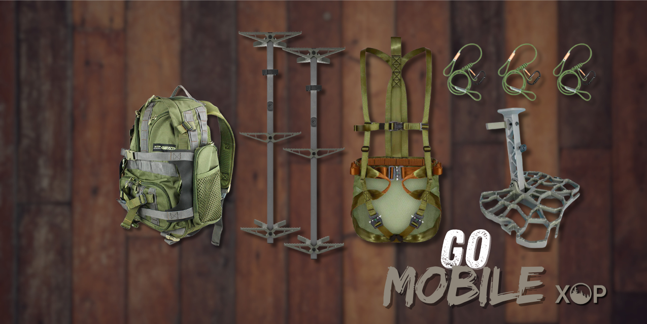 Archery Equipment, Hunting Supplies, Gear | Bowhunters Superstore