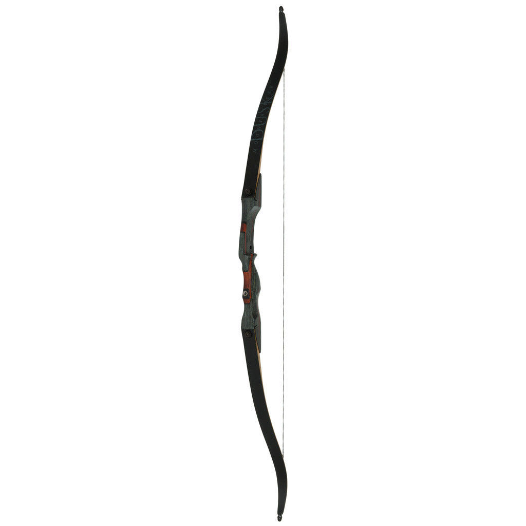 Archery & Hunting Bows | Bowhunters Superstore