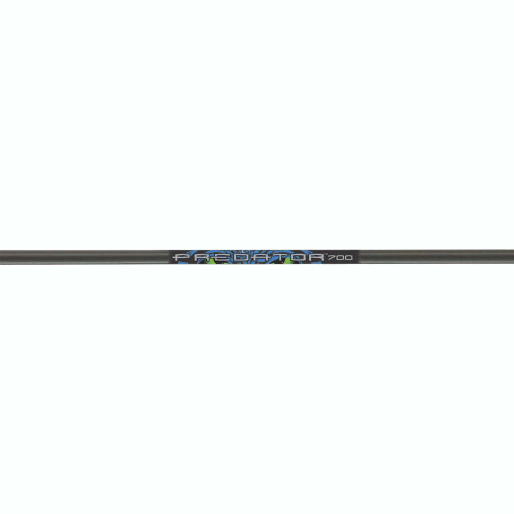 Carbon Express Nano-xrz Shafts - Bowhunters Superstore