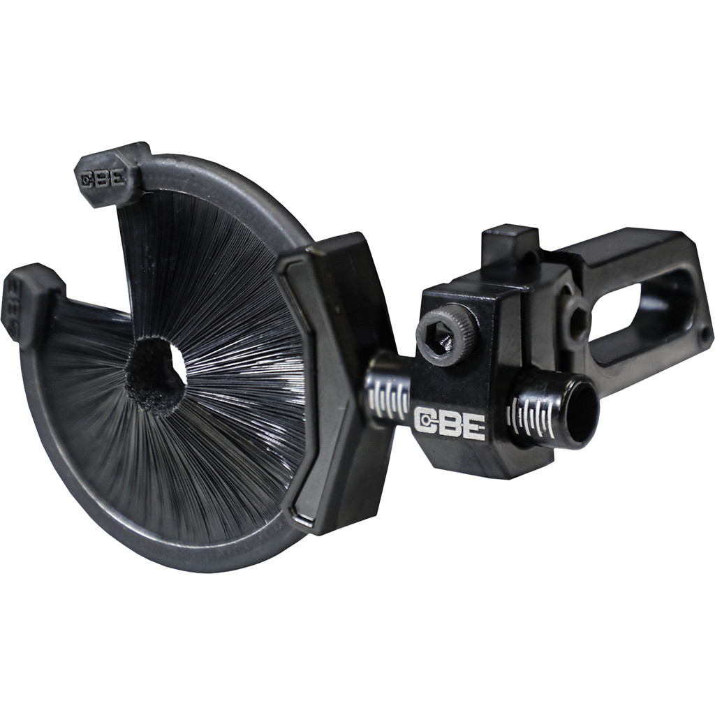 Buy Products from CBE | Bowhunters Superstore