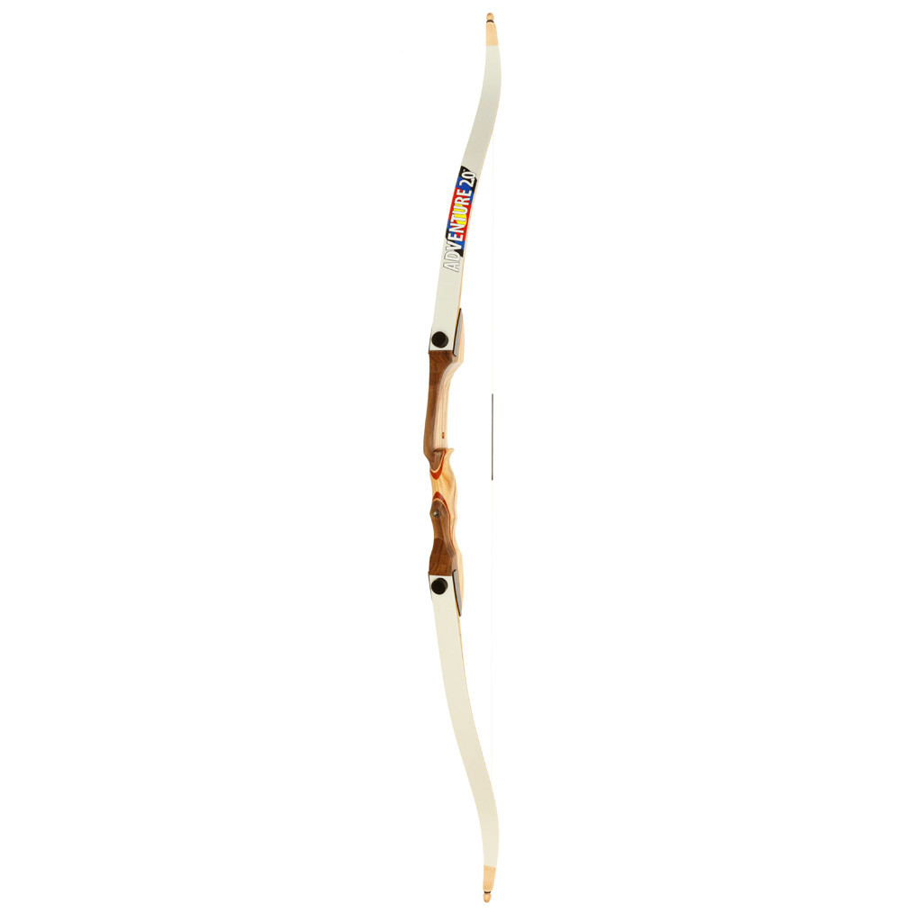 Archery & Hunting Bows | Bowhunters Superstore