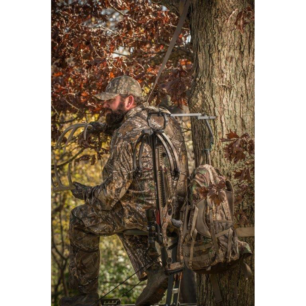 Realtree Ez Hanger Crossbow - Bowhunters Superstore